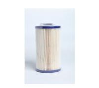 China Fuel Coarse Filter Core 1001362236 1001362240 61018545 61018544 for sale