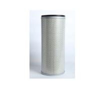 China 61020095  Main Filter Core  K3046B1-0200  for  SANY  mobile crane for sale