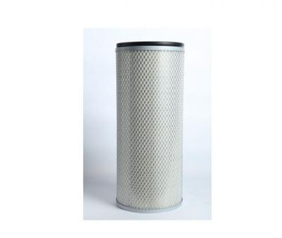 China 61020095  Main Filter Core  K3046B1-0200  for  SANY  mobile crane for sale