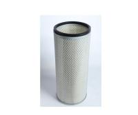 China 61020095  Main Filter Core  K3046B1-0200  for  SANY  mobile crane for sale