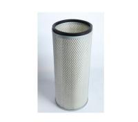 China 61020095  Main Filter Core  K3046B1-0200  for  SANY  mobile crane for sale
