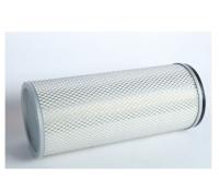China 61020095  Main Filter Core  K3046B1-0200  for  SANY  mobile crane for sale