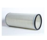 China 61020095  Main Filter Core  K3046B1-0200  for  SANY  mobile crane for sale