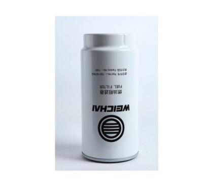 China 61028755  Fuel Coarse Filter Core 1001367882  for  SANY  mobile crane for sale
