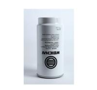 China 61028755  Fuel Coarse Filter Core 1001367882  for  SANY  mobile crane for sale