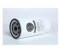 China 61028755  Fuel Coarse Filter Core 1001367882  for  SANY  mobile crane for sale