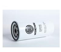 China 61028755  Fuel Coarse Filter Core 1001367882  for  SANY  mobile crane for sale