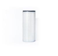 China 160602010040B001 Air Safety filter sub-assembly K2840B1-0300 for SANY mobile crane for sale