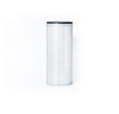 China 160602010040B001 Air Safety filter sub-assembly K2840B1-0300 for SANY mobile crane for sale