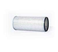 China 160602010040B001 Air Safety filter sub-assembly K2840B1-0300 for SANY mobile crane for sale