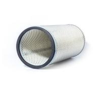 China 160602010040B001 Air Safety filter sub-assembly K2840B1-0300 for SANY mobile crane for sale