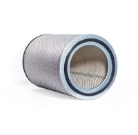 China 160602020025B Air Filter K2840B1-0200 for  SANY  mobile crane for sale