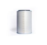 China 160602020025B Air Filter K2840B1-0200 for  SANY  mobile crane for sale
