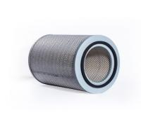 China 160602020025B Air Filter K2840B1-0200 for  SANY  mobile crane for sale