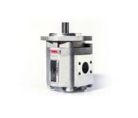 China A220301000288 Crane Spare Parts Gear Pump Manufacturers CBY2040-212R For SANY Mobile Crane for sale