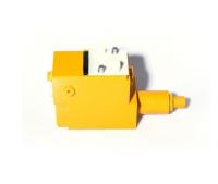 China A220401000279  Balance valve  GCBH3-320-D-S   for  SANY  mobile crane for sale