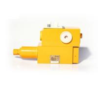 China A220401000279  Balance valve  GCBH3-320-D-S   for  SANY  mobile crane for sale