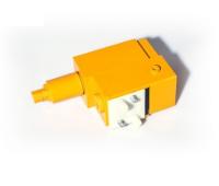 China A220401000279  Balance valve  GCBH3-320-D-S   for  SANY  mobile crane for sale