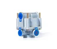 China A220401000615 60016875 Differential Valve KL35AS2-18010 35180090350 for sale