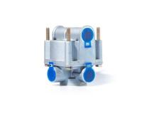 China A220401000615 60016875 Differential Valve KL35AS2-18010 35180090350 for sale