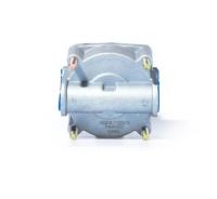 China A220401000615 60016875 Differential Valve KL35AS2-18010 35180090350 for sale