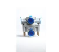 China A220401000616 60016876 A810422001712 Relay Valve  KL35AS1-18010 35180010430 for sale