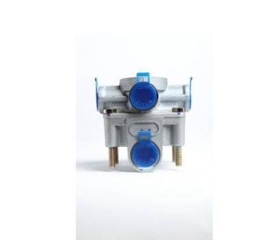 China A220401000616 60016876 A810422001712 Relay Valve  KL35AS1-18010 35180010430 for sale