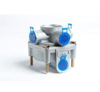 China A220401000616 60016876 A810422001712 Relay Valve  KL35AS1-18010 35180010430 for sale