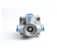 China A220401000616 60016876 A810422001712 Relay Valve  KL35AS1-18010 35180010430 for sale