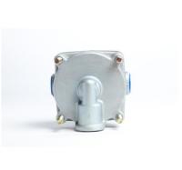 China A220401000616 60016876 A810422001712 Relay Valve  KL35AS1-18010 35180010430 for sale