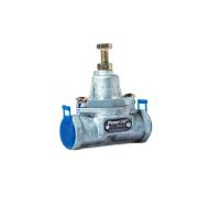 China A220401000701 Crane Spare Parts Suppliers Overflow Valve KL3531AB-010 for sale