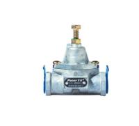 China A220401000701 Crane Spare Parts Suppliers Overflow Valve KL3531AB-010 for sale