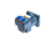 China A220501000070 Mobile Crane Spare Parts Plunger Motor LY-M1F40PL for sale