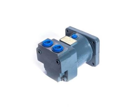 China A220501000070 Mobile Crane Spare Parts Plunger Motor LY-M1F40PL for sale