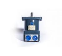 China A220501000070 Mobile Crane Spare Parts Plunger Motor LY-M1F40PL for sale