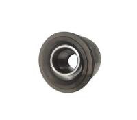 China A221500000266  Balance beam bearing  GEEW36CS/K   for  SANY  mobile crane for sale