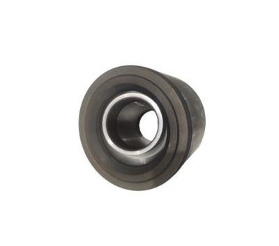 China A221500000266  Balance beam bearing  GEEW36CS/K   for  SANY  mobile crane for sale