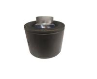 China A221500000266  Balance beam bearing  GEEW36CS/K   for  SANY  mobile crane for sale