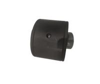 China A221500000266  Balance beam bearing  GEEW36CS/K   for  SANY  mobile crane for sale