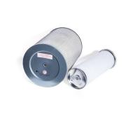 China A222100000369 Air Cleaner Cartridge 3046 For SANY Mobile Crane for sale