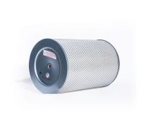 China A222100000369 Air Cleaner Cartridge 3046 For SANY Mobile Crane for sale