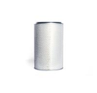 China A222100000369 Air Cleaner Cartridge 3046 For SANY Mobile Crane for sale