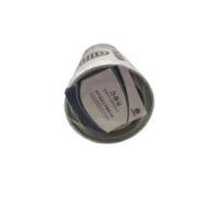 China A222100000502 Oil Filter JLX-162 61000070005 1000424655A for sale