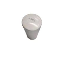 China A222100000502 Oil Filter JLX-162 61000070005 1000424655A for sale