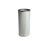 China Wear Resisting Crane Spare Parts A222100000517 Safety Filter ES430 EP430 Filtrone for sale