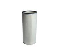 China Wear Resisting Crane Spare Parts A222100000517 Safety Filter ES430 EP430 Filtrone for sale