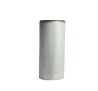 China Wear Resisting Crane Spare Parts A222100000517 Safety Filter ES430 EP430 Filtrone for sale