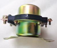 China 60000058 60058365 Electromagnetic Power Switch DK238BY-010 DK238BYZ-010180A 24V 180A for sale