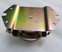 China 60000058 60058365 Electromagnetic Power Switch DK238BY-010 DK238BYZ-010180A 24V 180A for sale