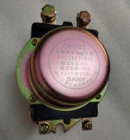 China 60000058 60058365 Electromagnetic Power Switch DK238BY-010 DK238BYZ-010180A 24V 180A for sale